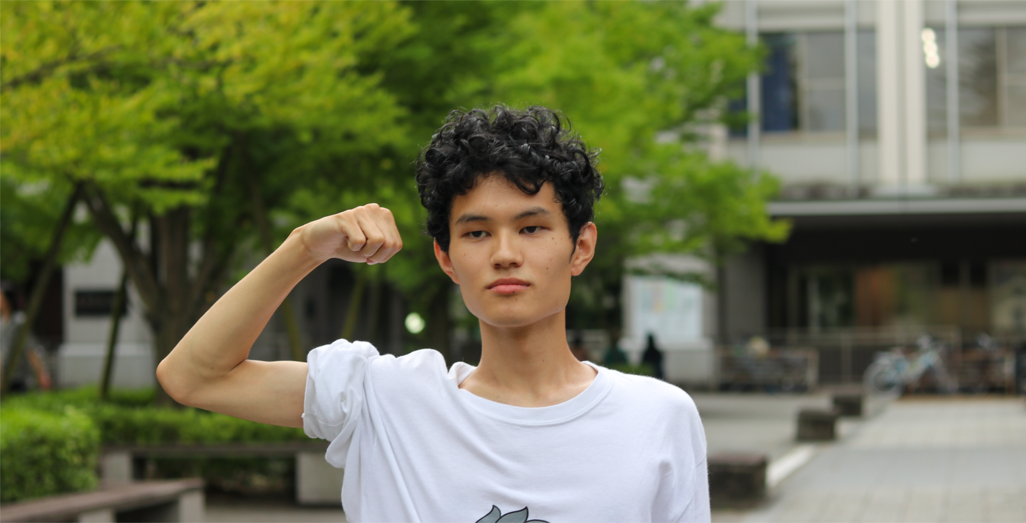 INTERVIEW#2 京都大学音楽研究会器楽部 - 全国大学生ピアノ選手権(NUPC)